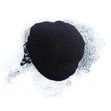 A Method To Add Toner To Toner Printer – Hot Toner Blog